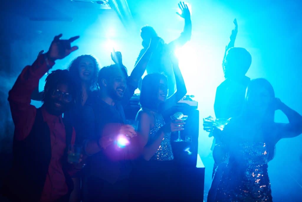 Las Vegas Dance Studio | Jordance Studios